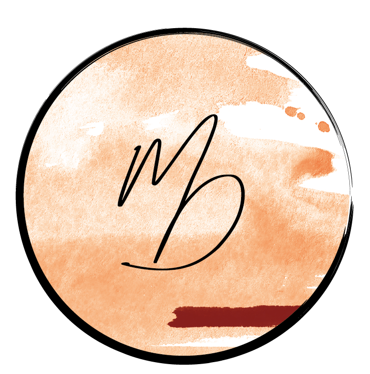 Recommandations – Margot Dumas, Artiste Maquilleuse